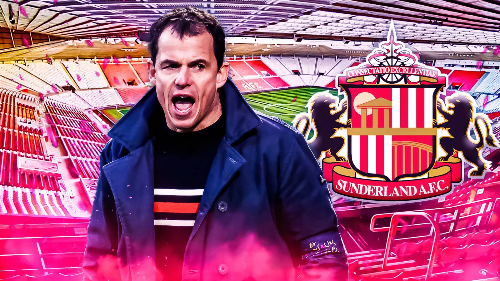 Fabrizio Romano: Sunderland Table Bid for South American 'Phenomenon'