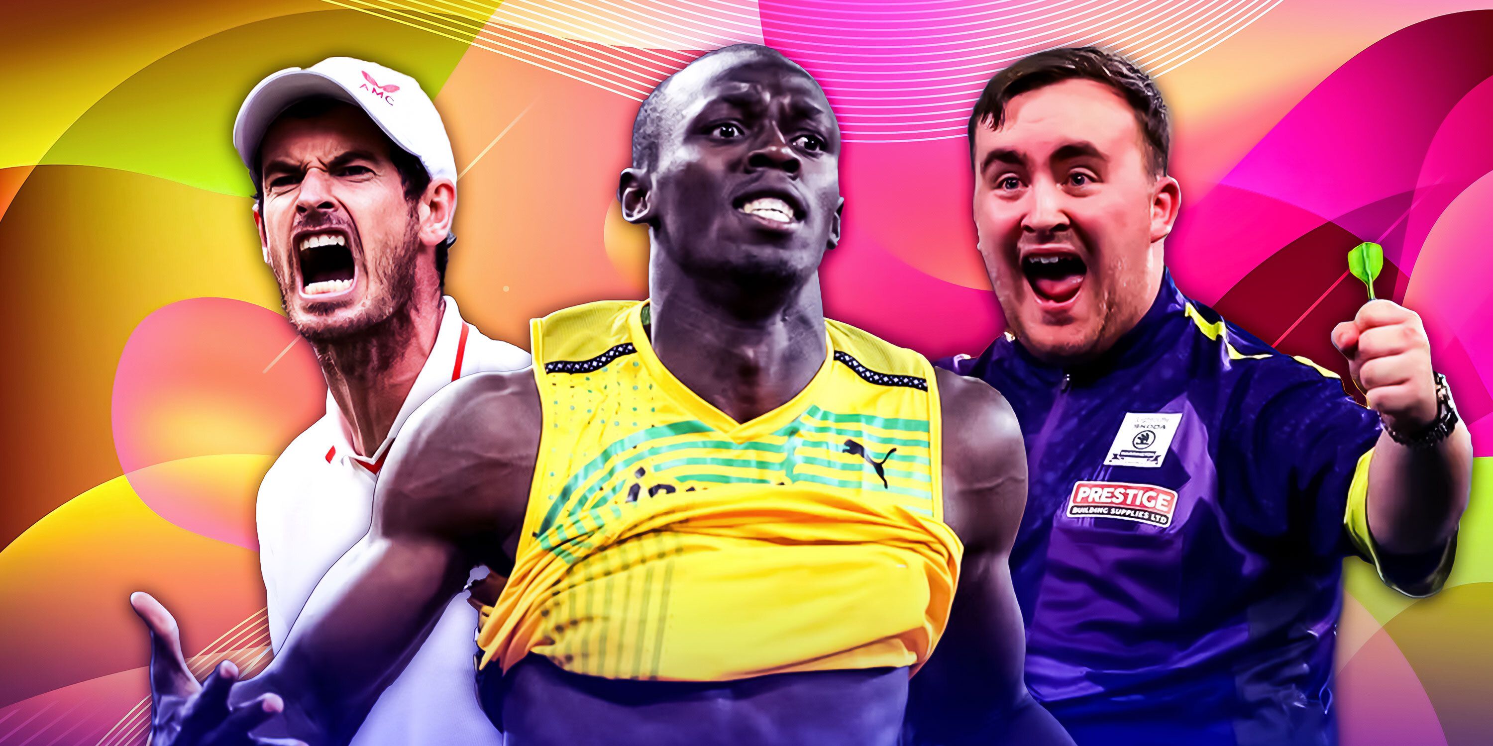 10 Greatest Sporting Moments of the 21st Century [Ranked]