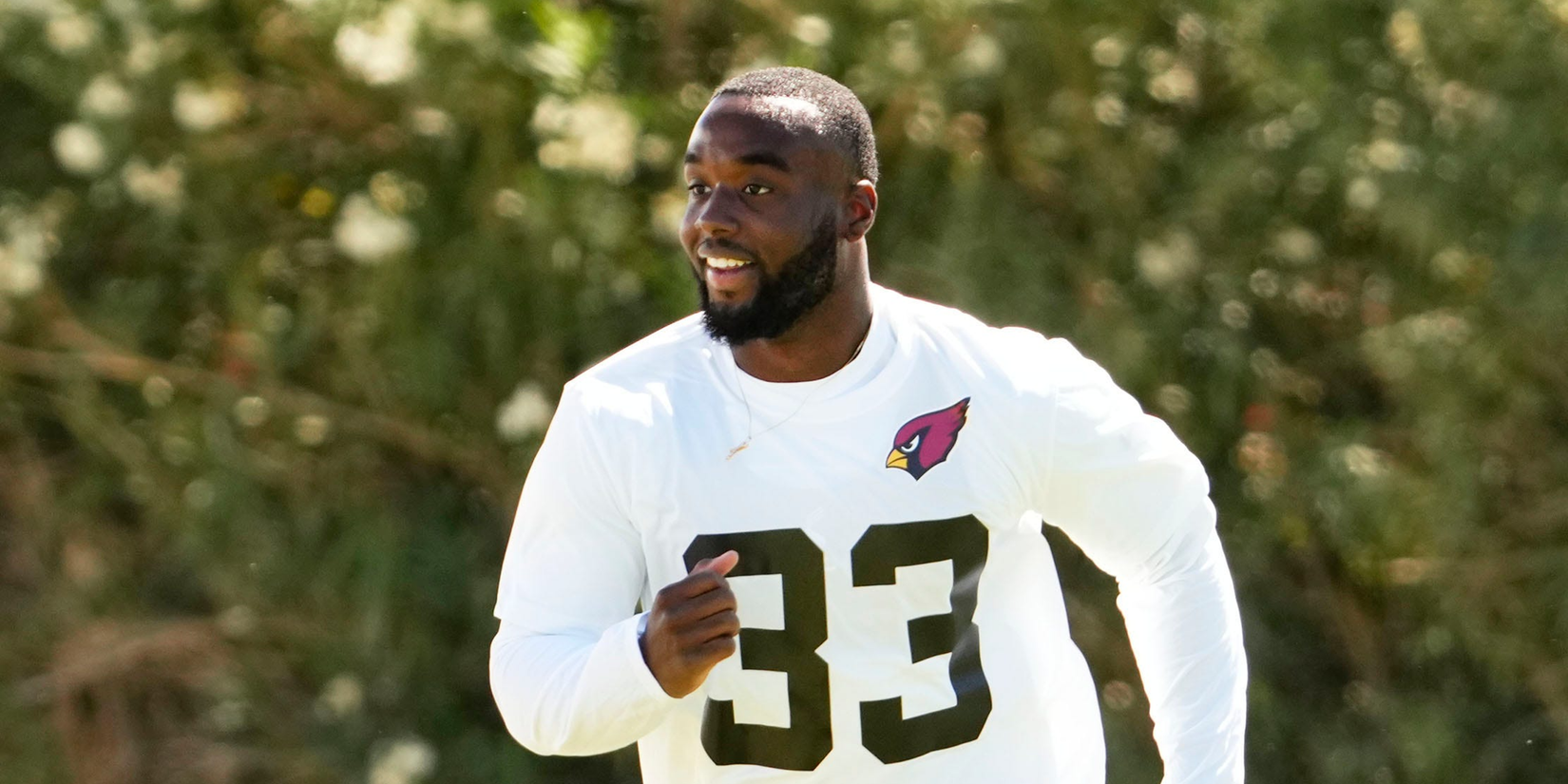 Fantasy Football 2024: Drafting Running Back Handoffs