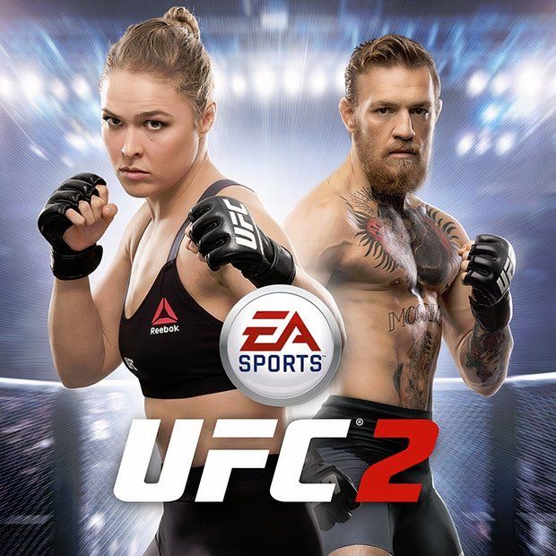 UFC Star Tracy Cortez Wants to be The Face of WMMA