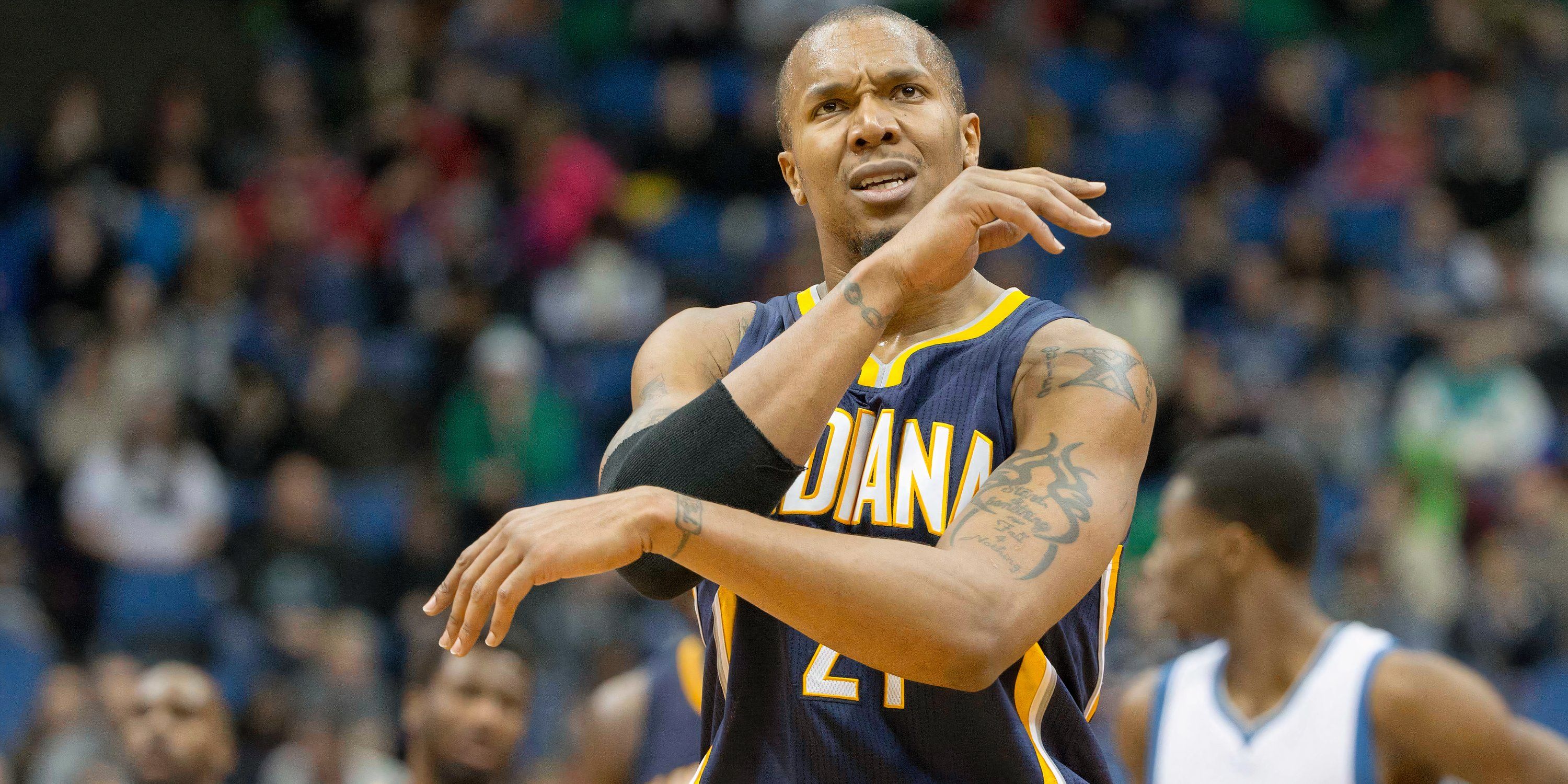 2003 NBA Draft: Re-Drafting the Top 5 Picks