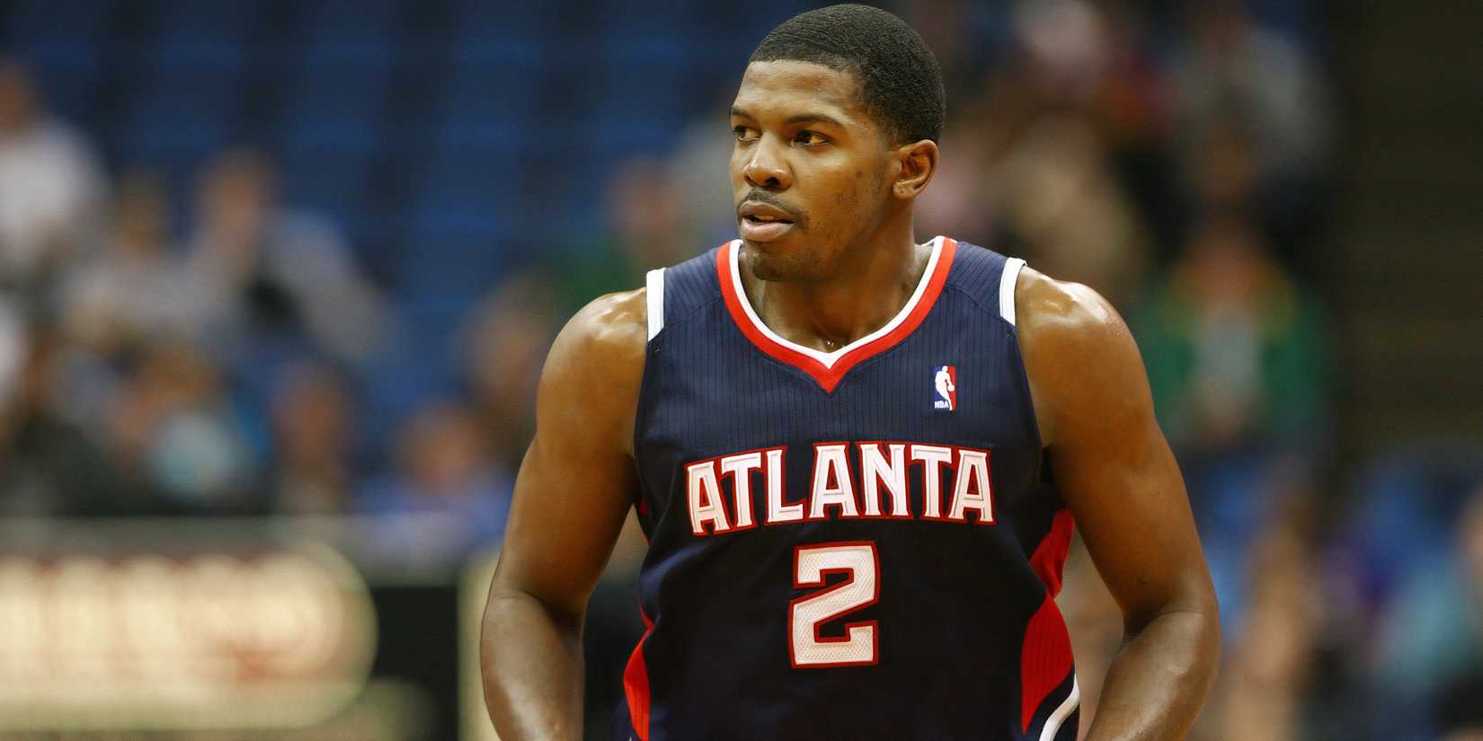 2001 NBA Draft: Re-Drafting the Top Picks