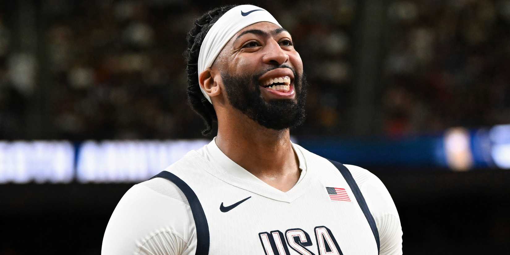 15 Best NBA Power Forwards of All-Time (Ranked)