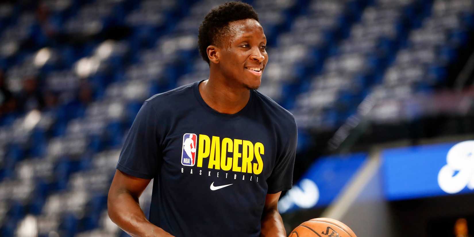 5 Best NBA Players From the University of Indiana, Ranked