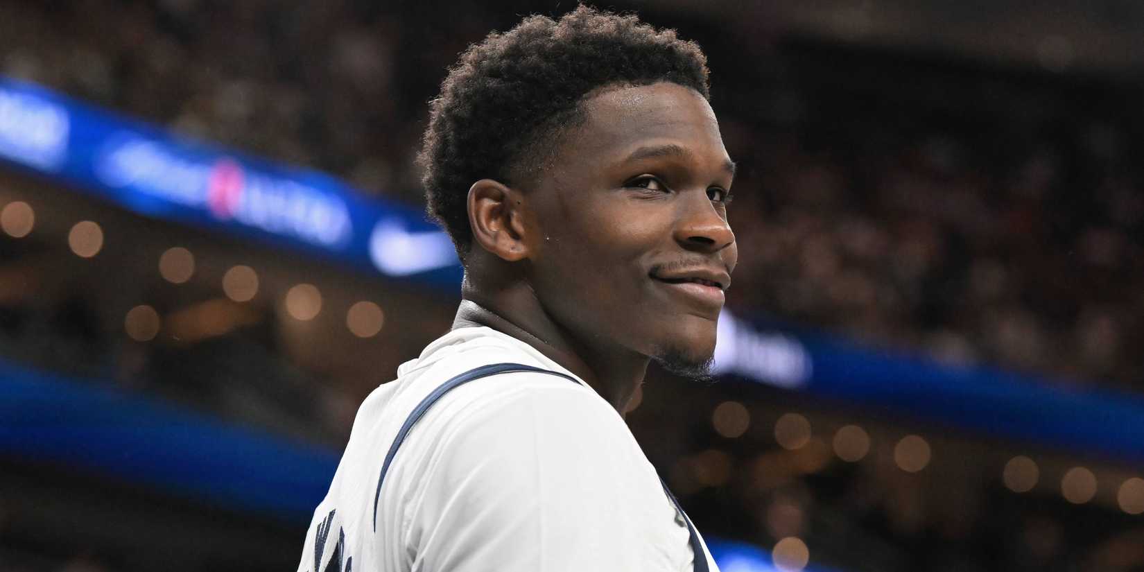 Bronny James Named His 6 Favourite NBA Players of All-Time - No Michael ...