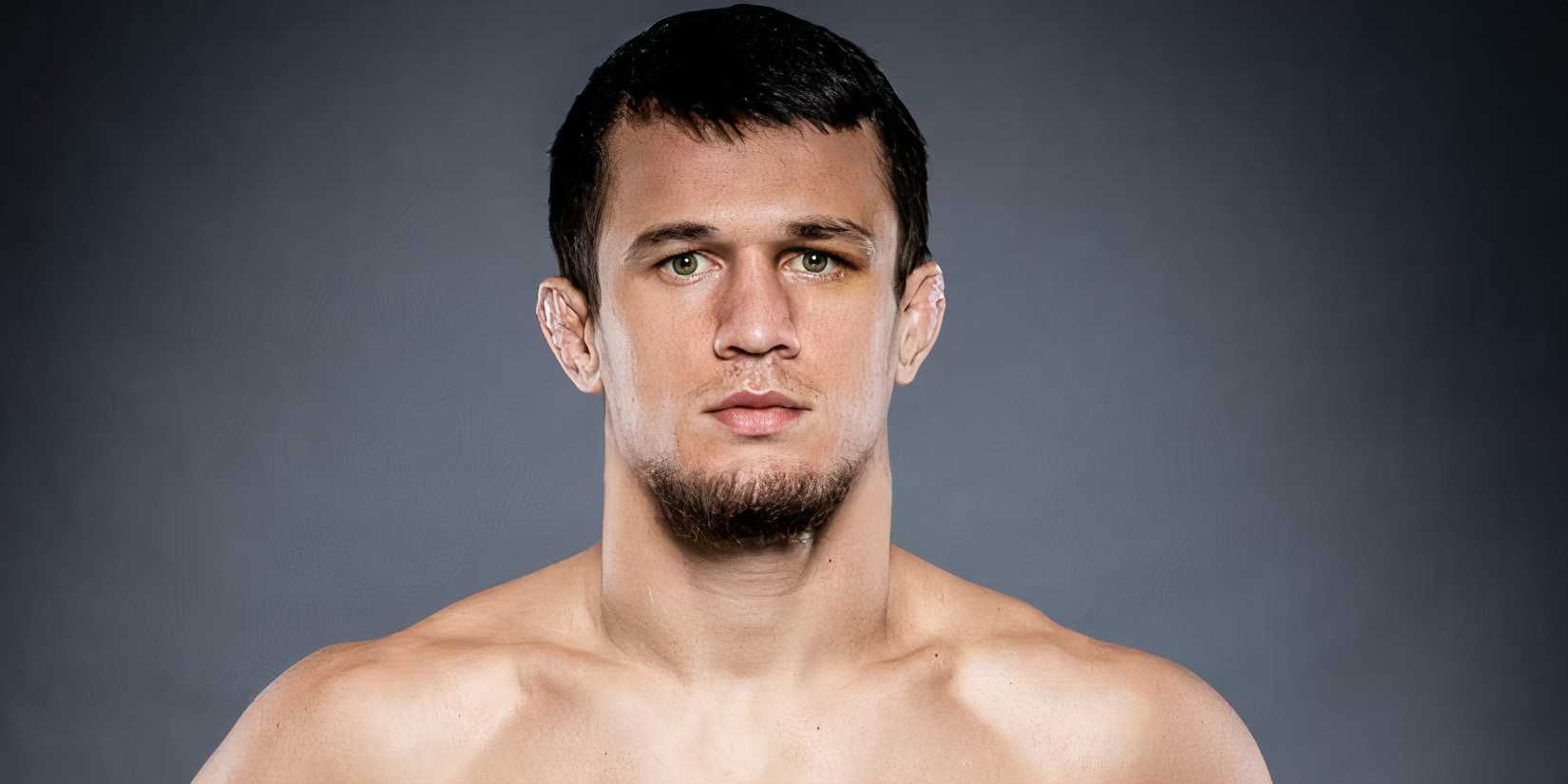 11 Greatest Russian MMA Fighters Ever [Ranked]