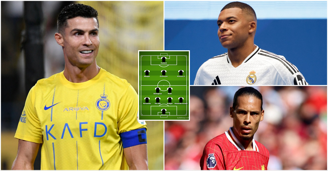 Callum Bishop - Journalist Profile - Intelligent Relations