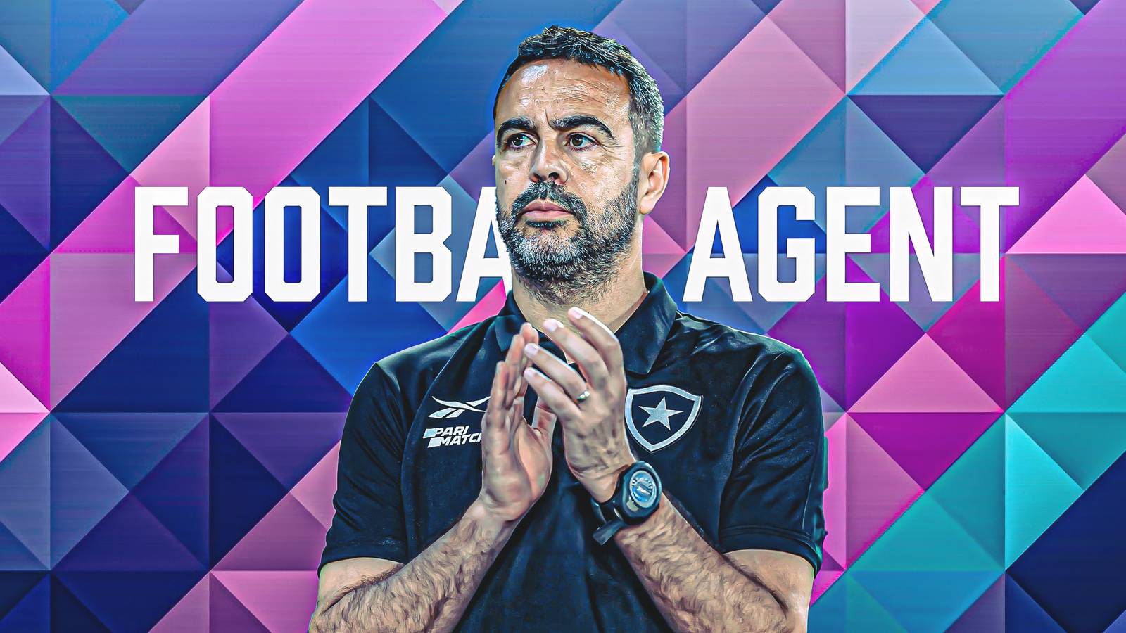 What Does a Football Agent Do (Explained)