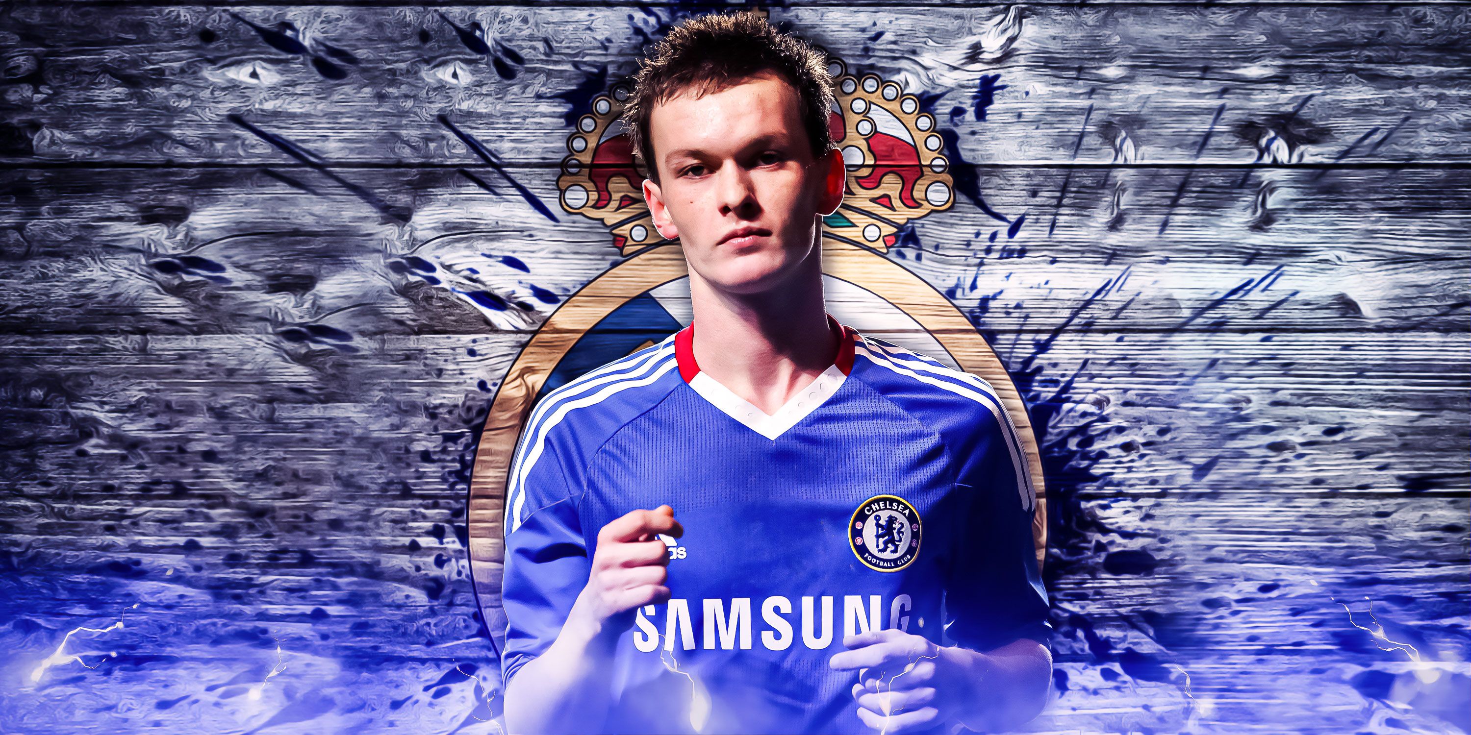 Ipswich Town vs Arsenal 0 - 4 (Apr 20, 2025) - Premier League Live ...