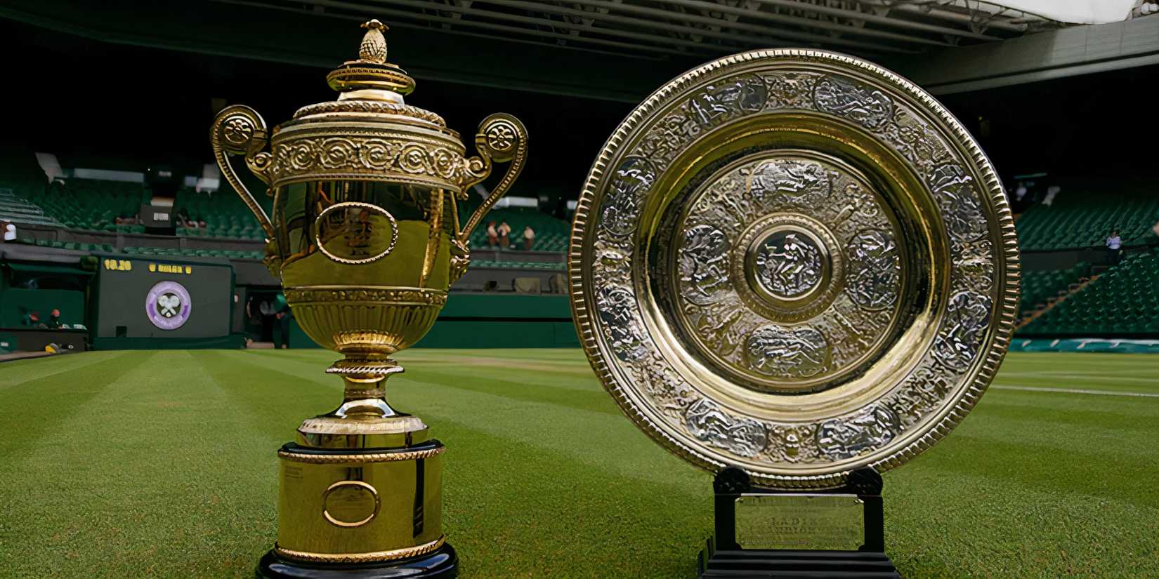 How to Buy Tennis Tickets for Wimbledon 2025