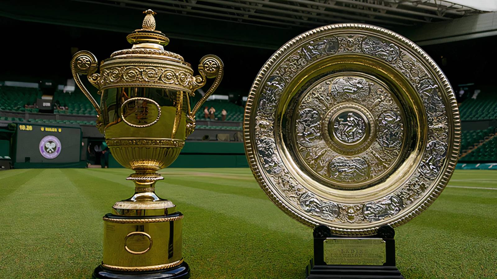 BBC Face Losing Wimbledon TV Rights as Organisers Issue 'Final Warning'