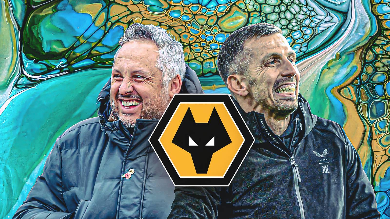Exclusive: Wolves 'Eye Summer Move' for £20m Bentley Replacement
