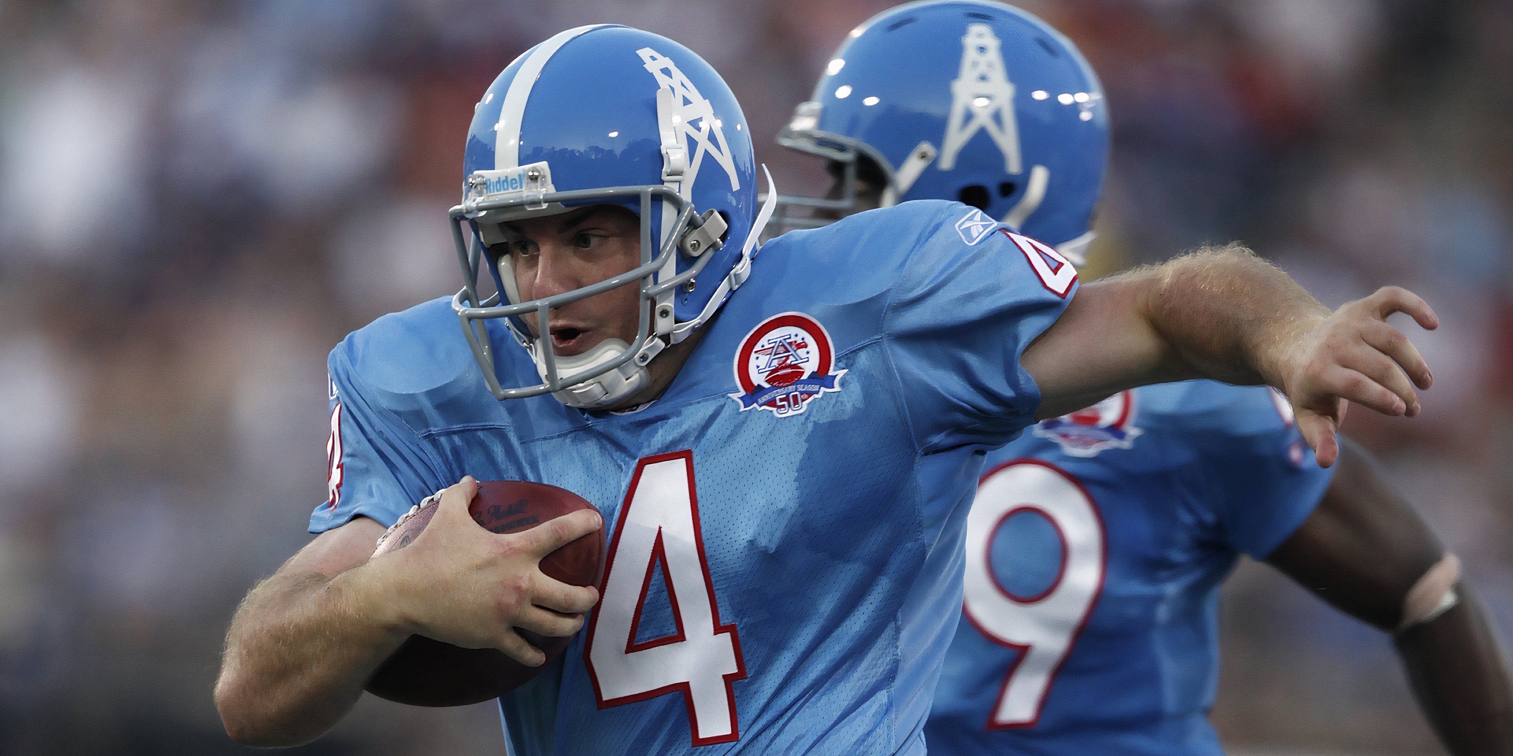 10 Best NFL Preseason Plays of All Time