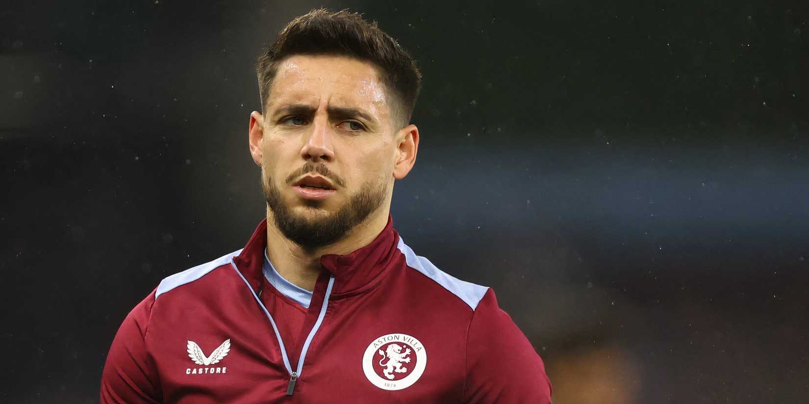 8 New Signings to Look Out For in FPL (2024/25)