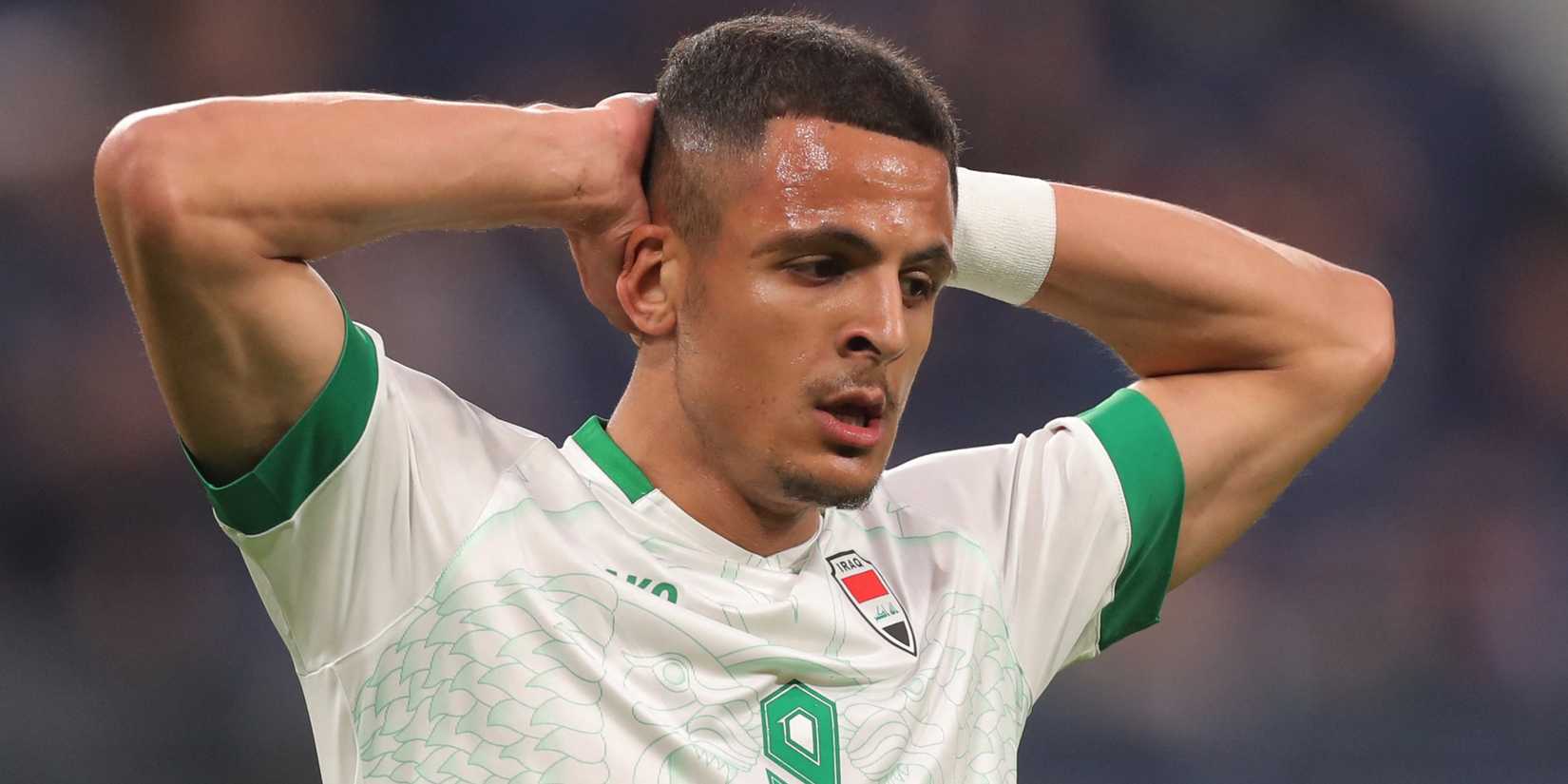 Penalty Takers for Every Premier League Club (2024/25)