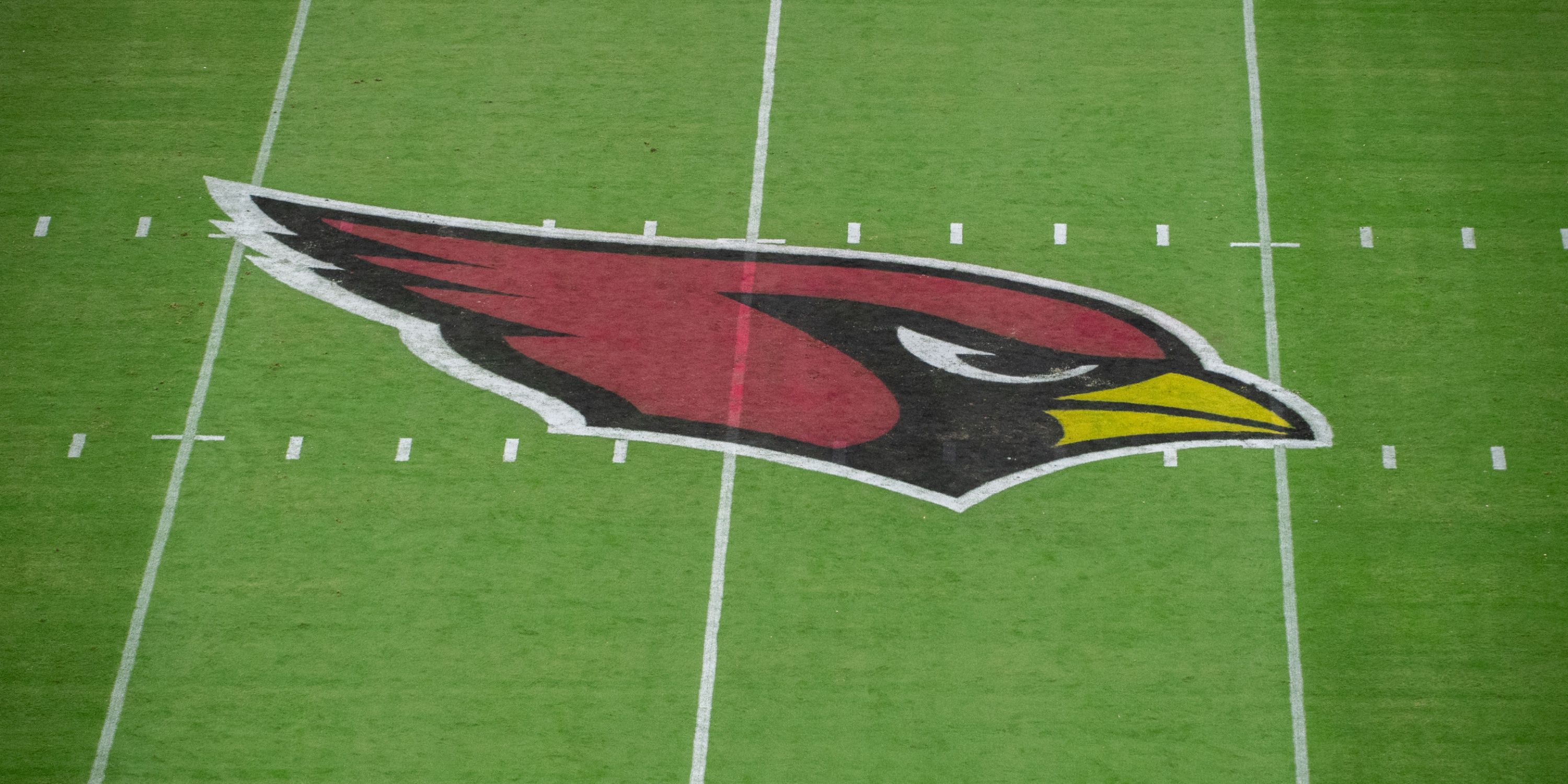 10 Teams With the Most Points Scored in an NFL Game