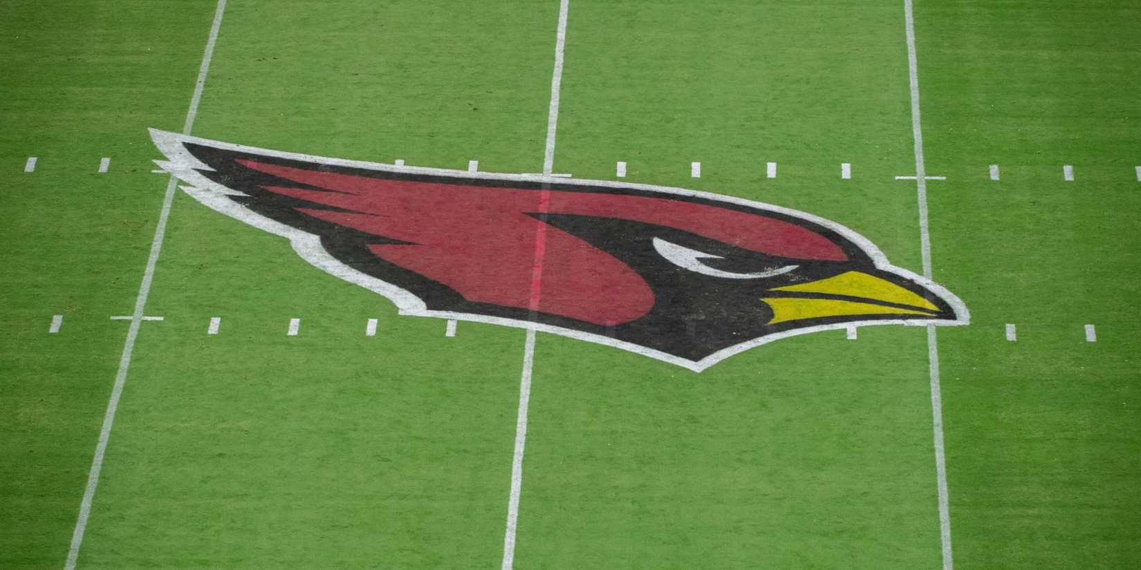 10 Teams With the Most Points Scored in an NFL Game