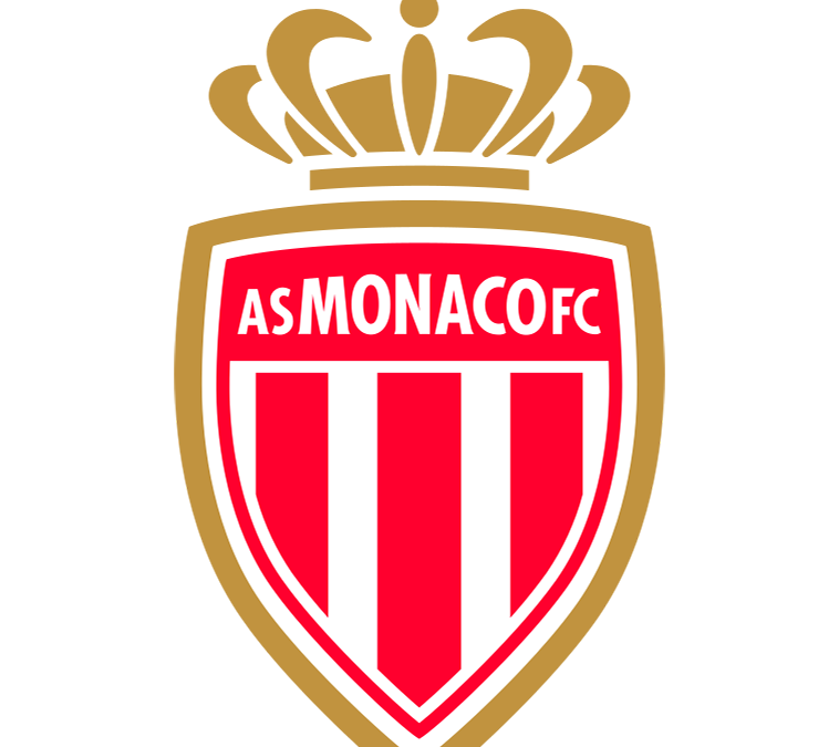 AS Monaco Latest News, Interviews, and More