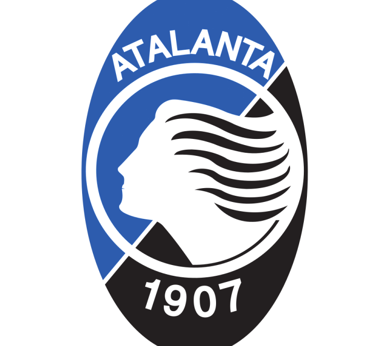 Atalanta - Transfer News | GiveMeSport