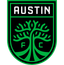 Portland Timbers vs Austin FC (Mar 02, 2025) - Mls Live Score, Result ...