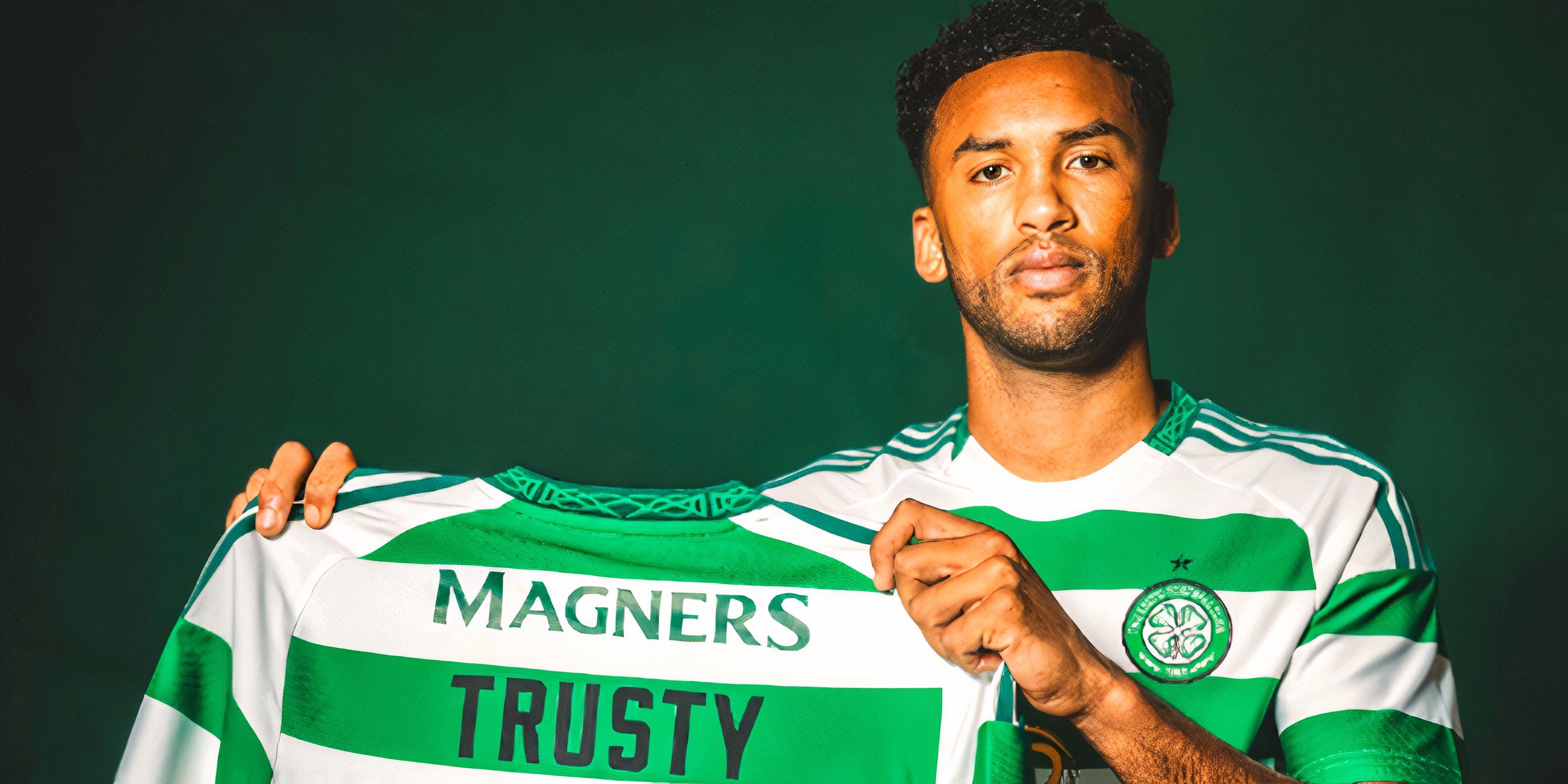 Borussia Dortmund v Celtic Lineups and Starting 11s for Champions ...