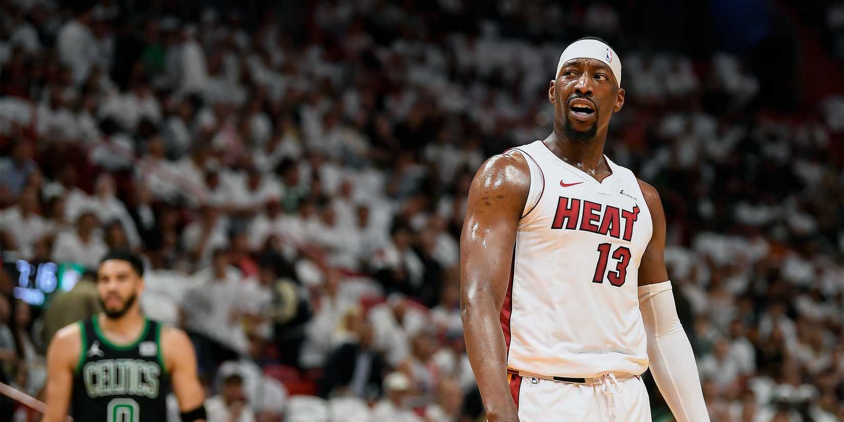 NBA 2K25: 5 Most Underrated Players