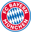 Bundesliga rule means Harry Kane's first Bayern Munich hat-trick doesn ...