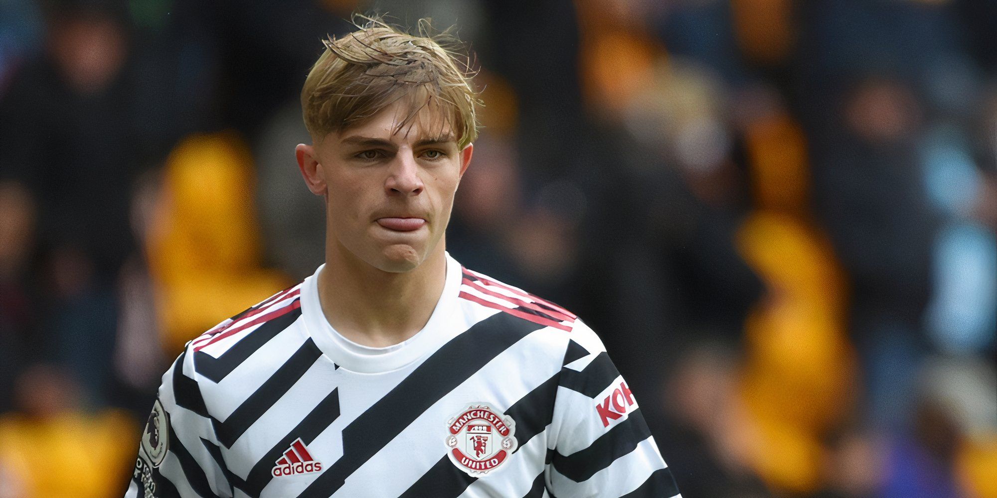 10 Best Free Agents in World Football Right Now