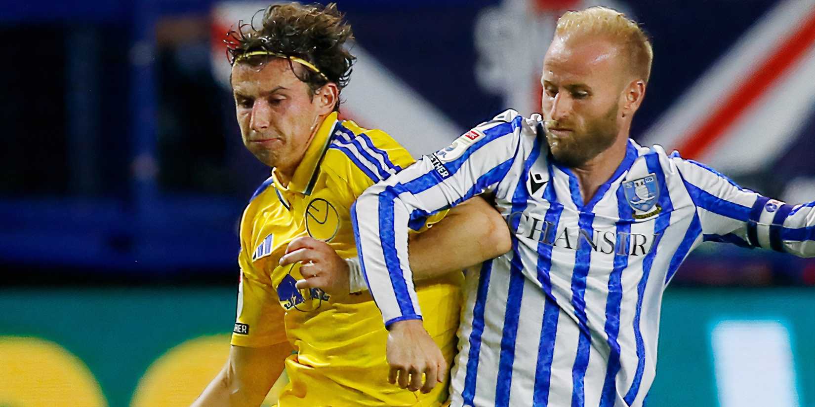 National Media React to 'Astounding' Thing Leeds Star Did