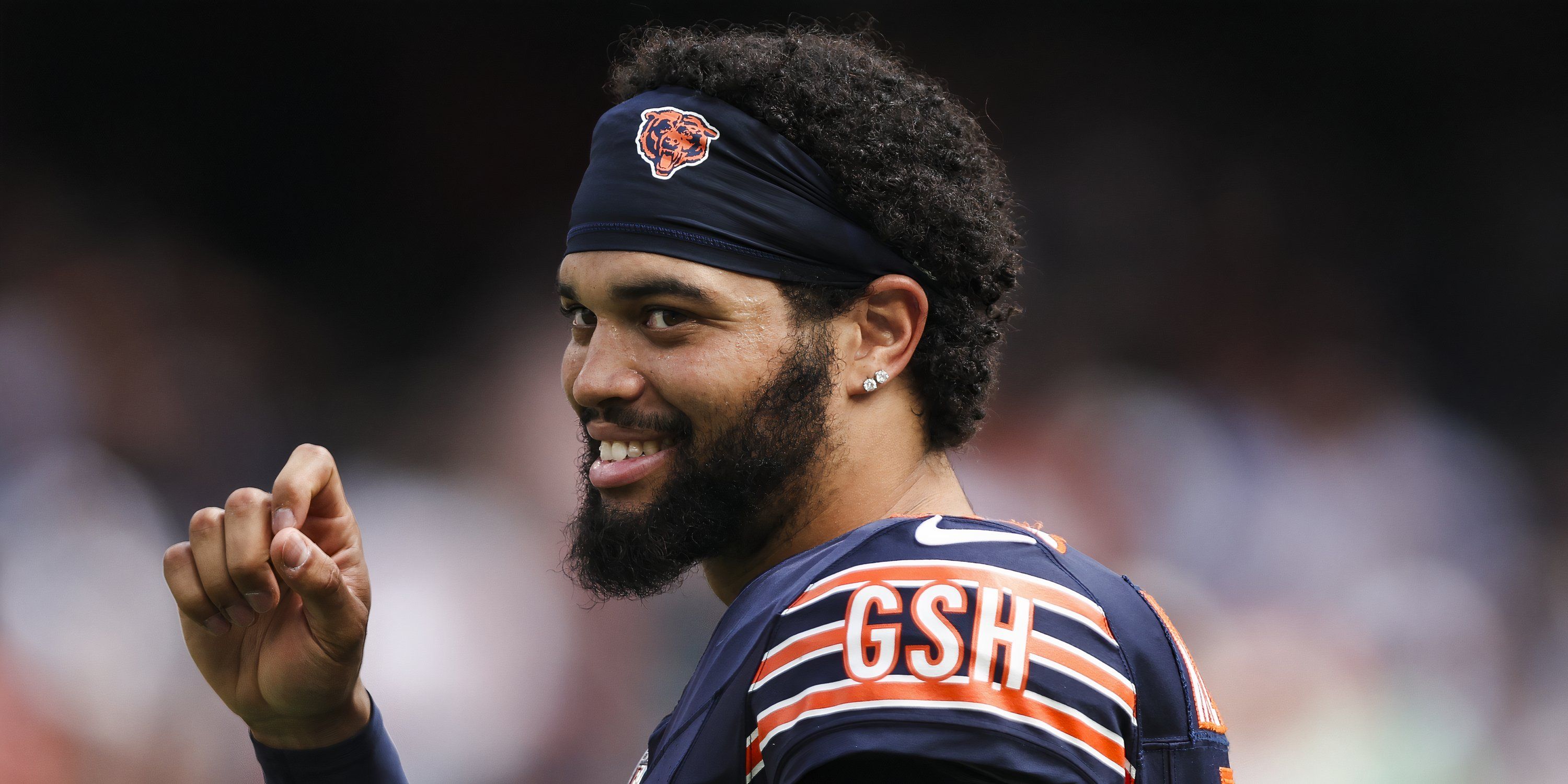 NFL MVP: Predicting The Next 5 Winners