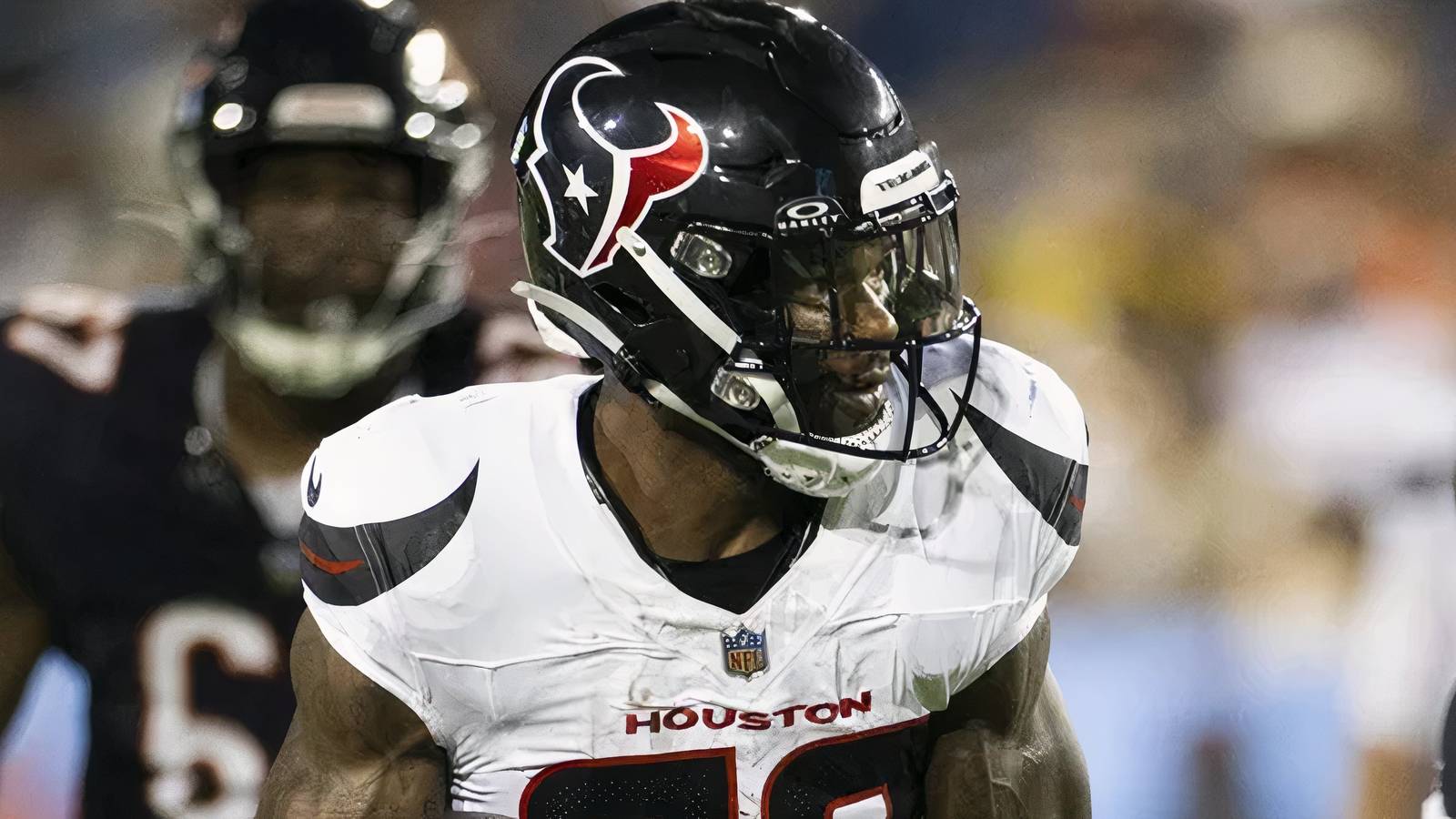 Cam Akers Is a Must-Have Add Off the Week 3 Waiver Wire