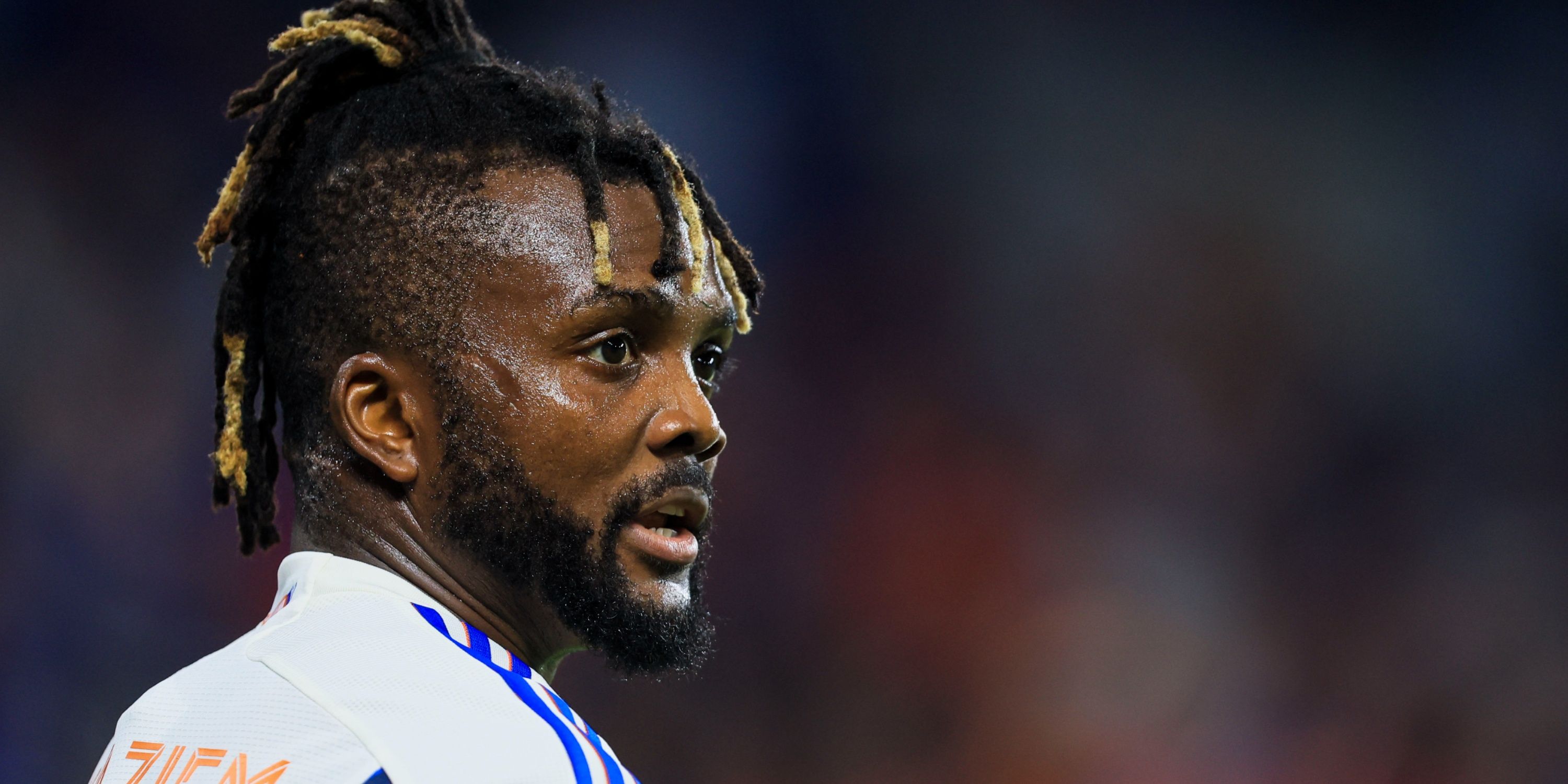 Top 5 MLS transfer window signings: Ranking the best moves of 2024