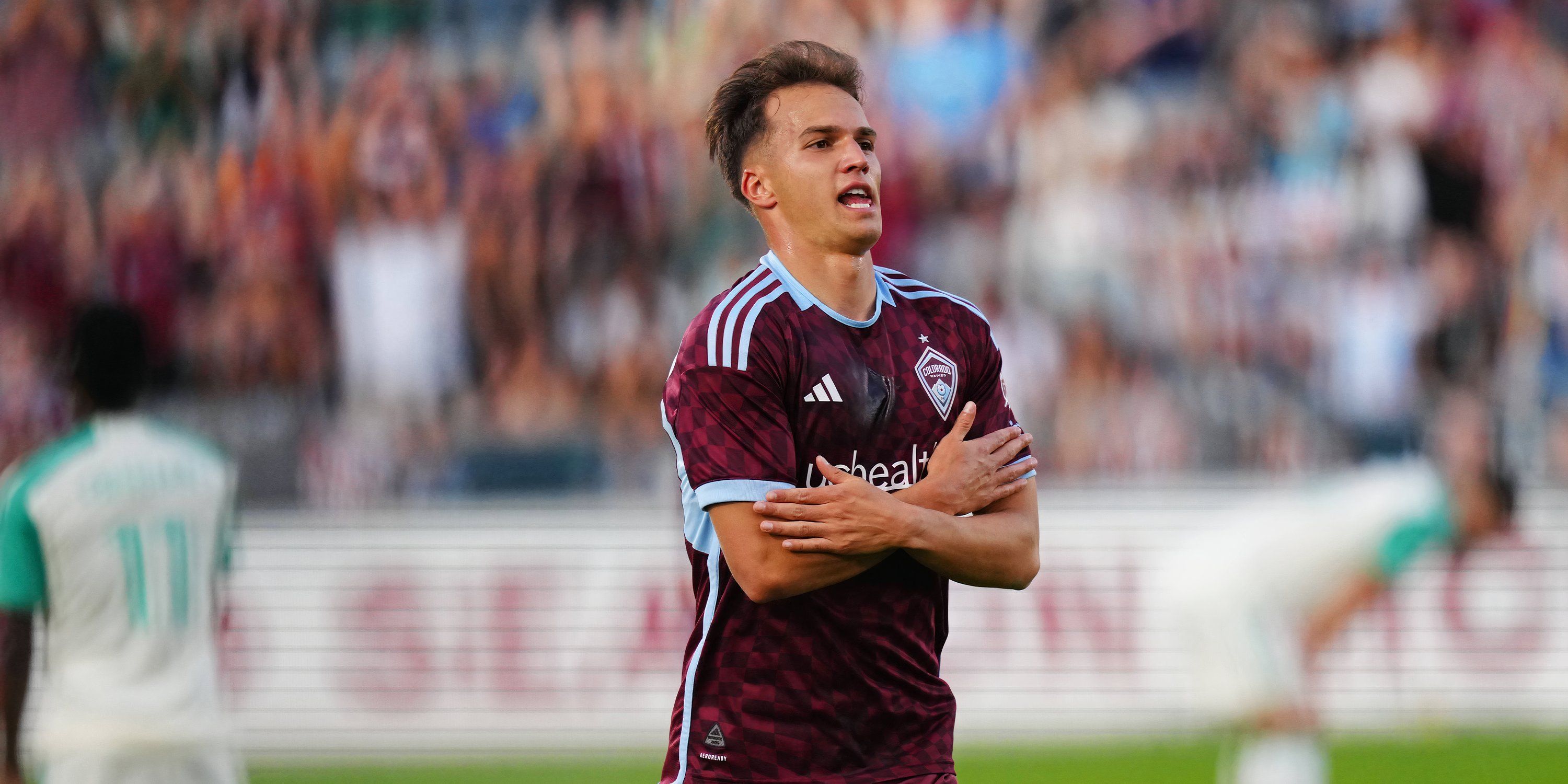 Top 10 players in MLS: Messi and others who can win 2024 MVP