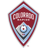 Ranking Every MLS Soccer Stadium in the USA and Canada