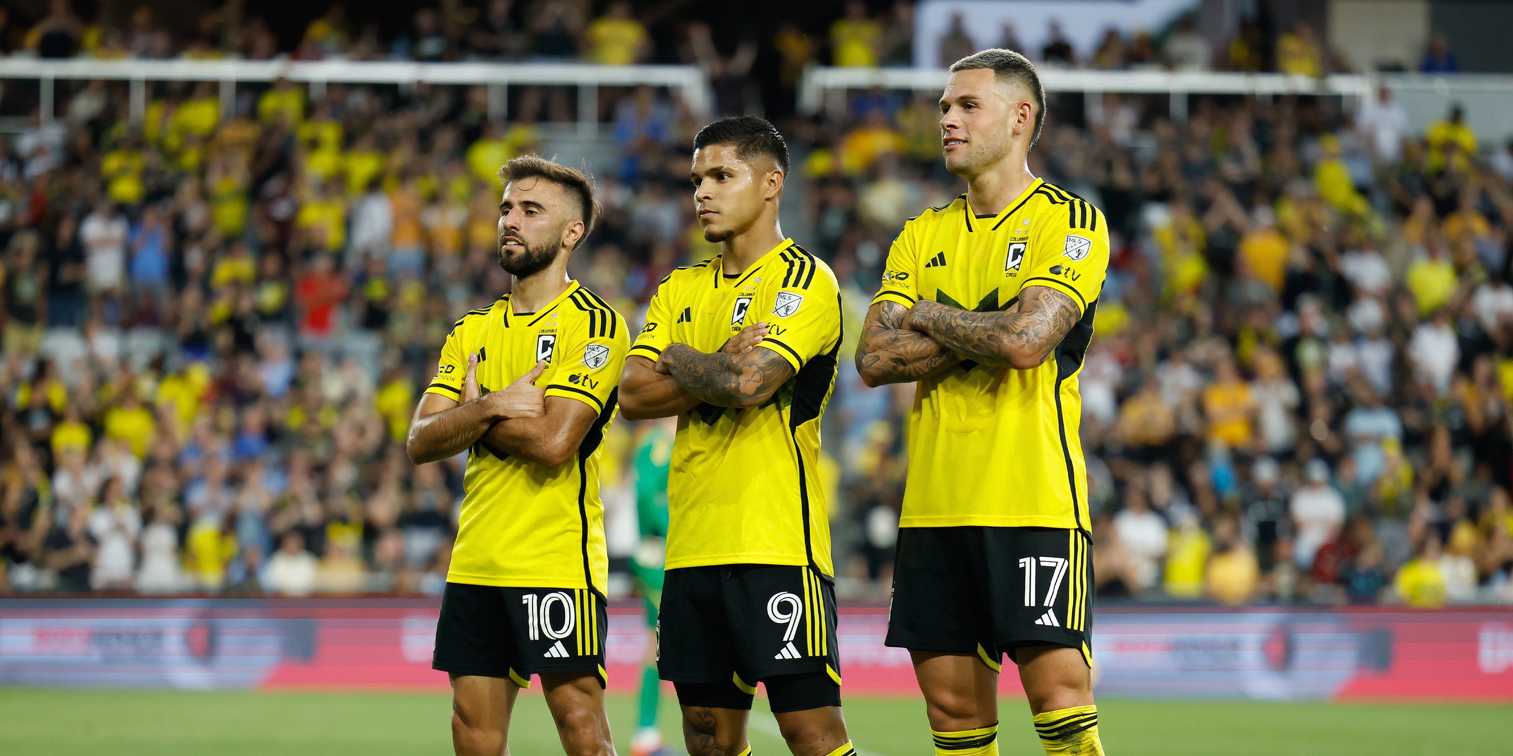 Who will win MLS Cup 2024? Odds, predictions and format explained