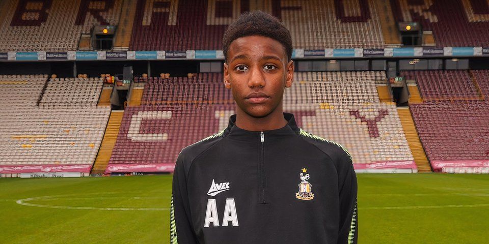 Liverpool Complete Deal for Talented Wolves Youngster