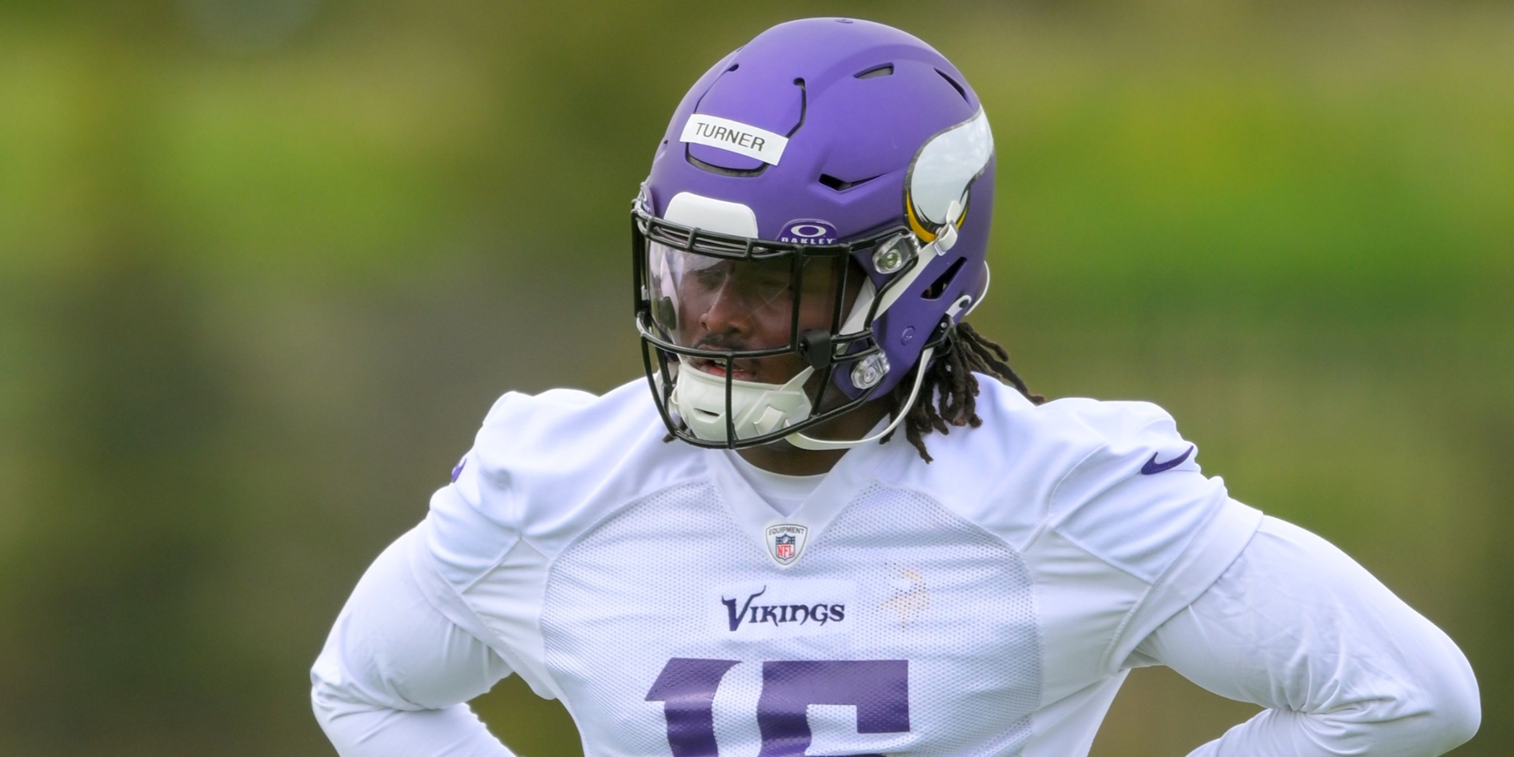 Predicting the 2024 NFL All-Rookie Team