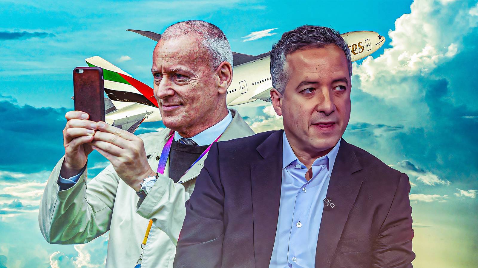 Why There Are No Reporters Outside Stadiums on Transfer Deadline Day ...