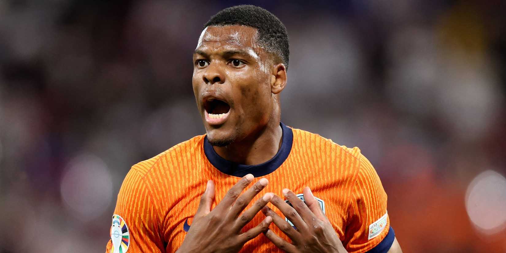 9 Best Special Card Right-Backs in EA Sports FC 25 (Ranked)