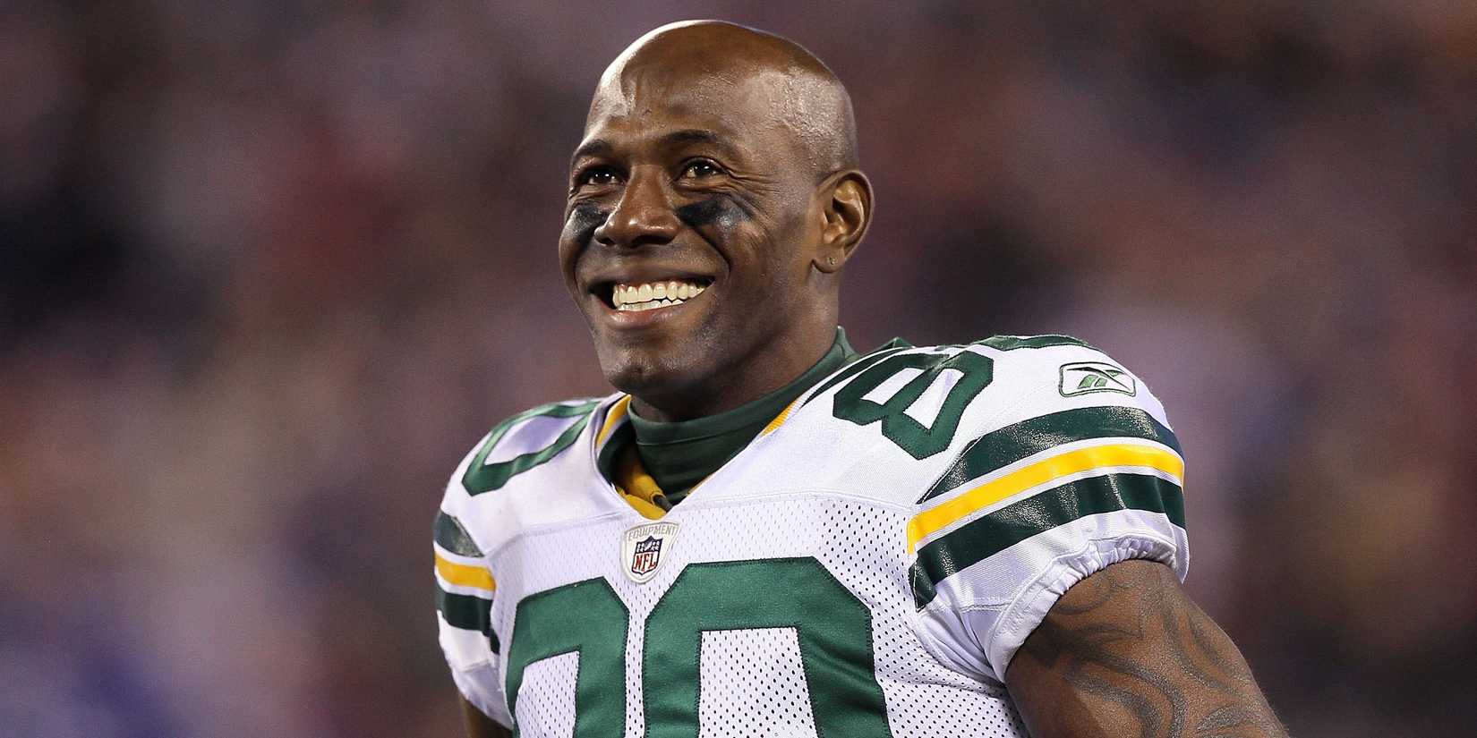 Creating the Green Bay Packers All-Time Starting 22