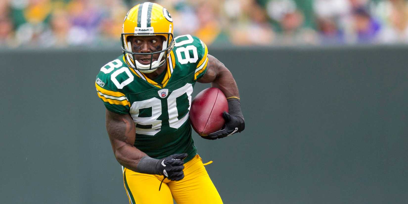 Top 10 Green Bay Packers Players of All-Time (Ranked)