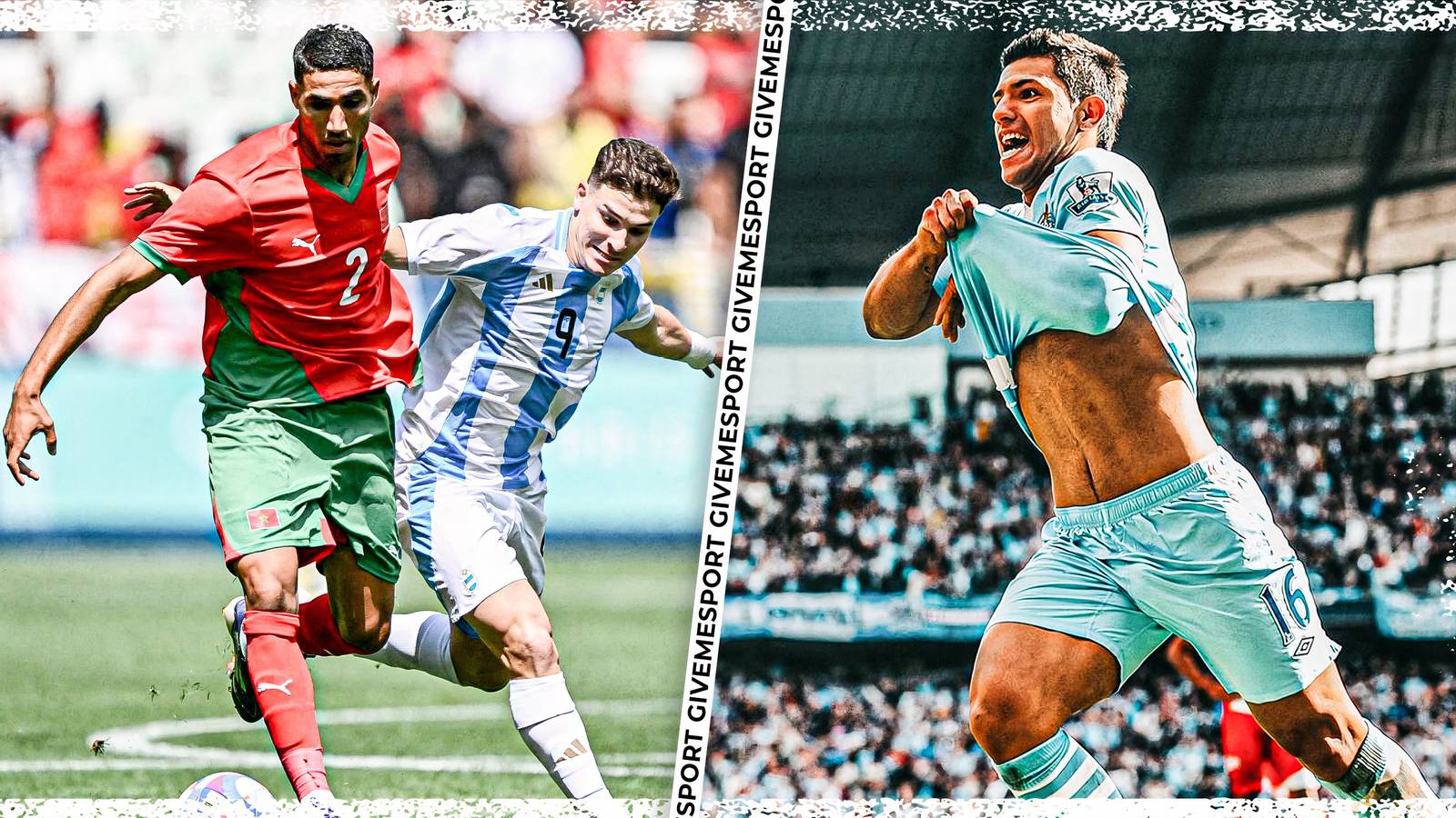 8 Most Dramatic Endings in Football History (Ranked)