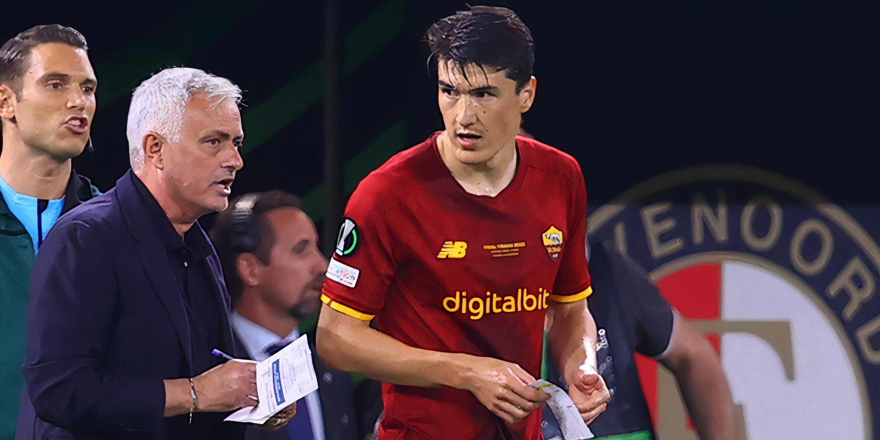 Nine Greatest Players in MLS History [Ranked]