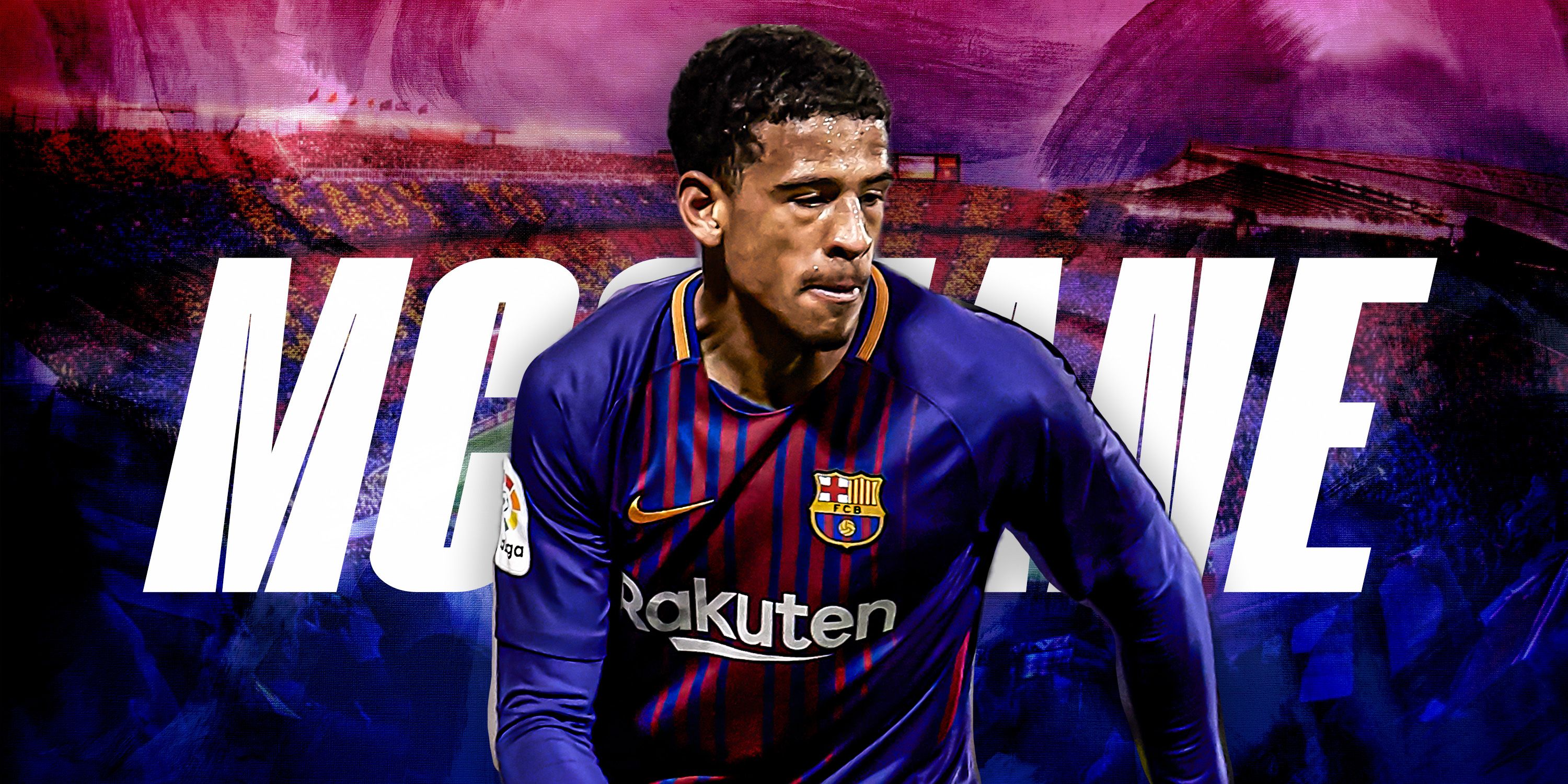 15 Biggest Football Rivalries In Europe (Ranked)