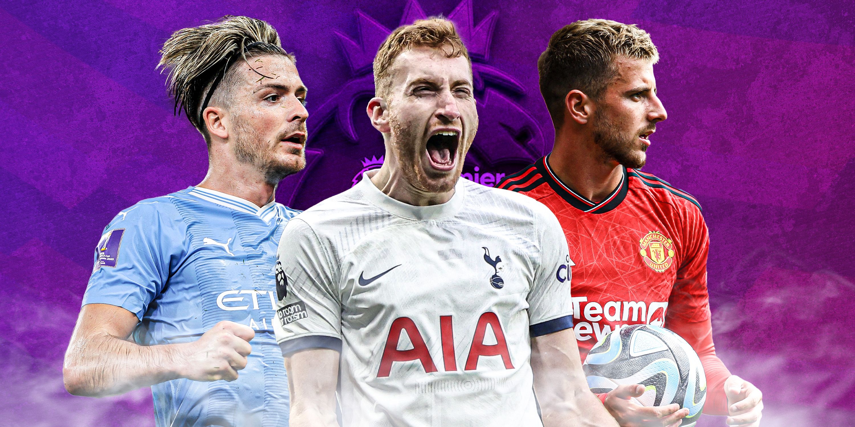 10 Forgotten Premier League Players set for a Comeback Season