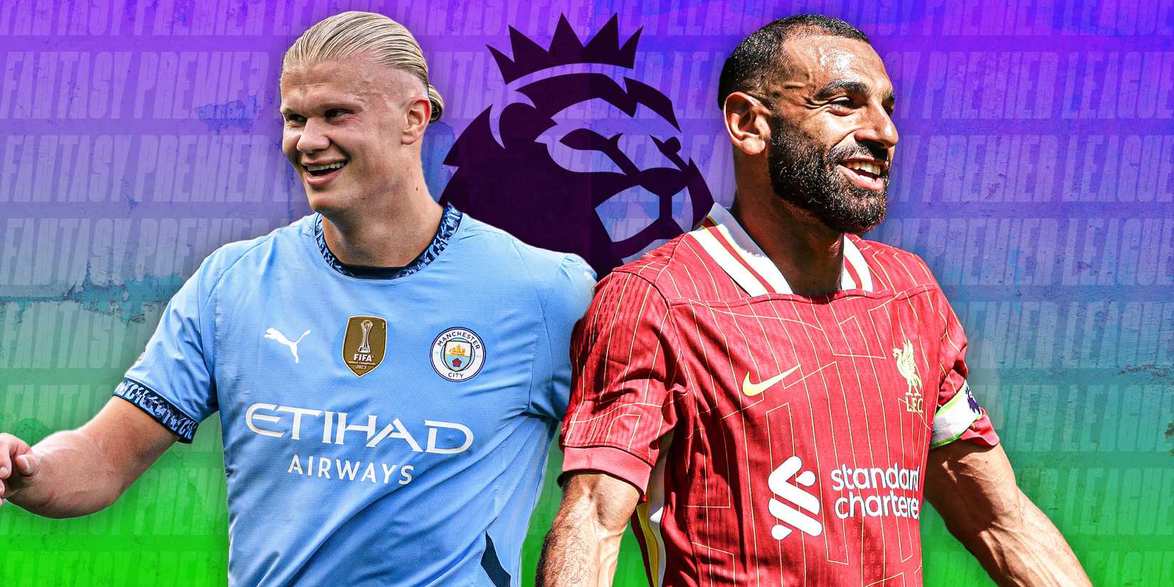Reason Everyone Has Five Free FPL Transfers This Weekend Explained