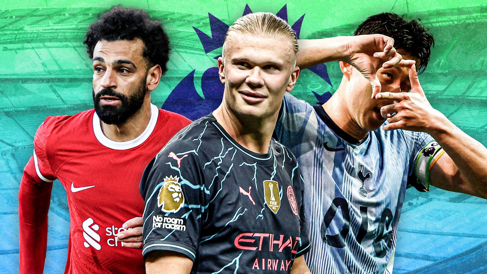 10 Tips to Help You Win Your FPL Mini-League (Basic Guide)