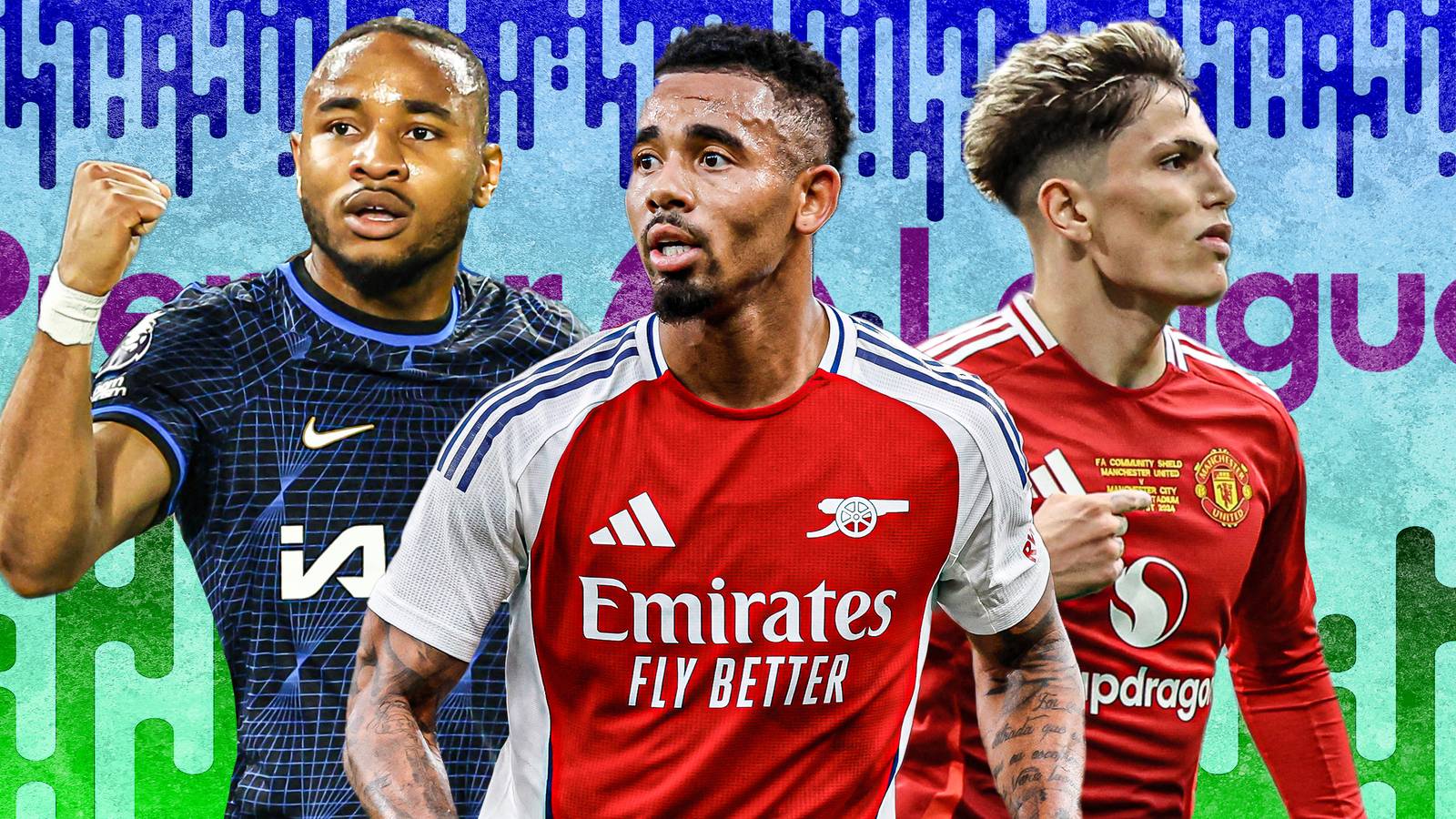 One FPL Player to Consider From Every Premier League Team