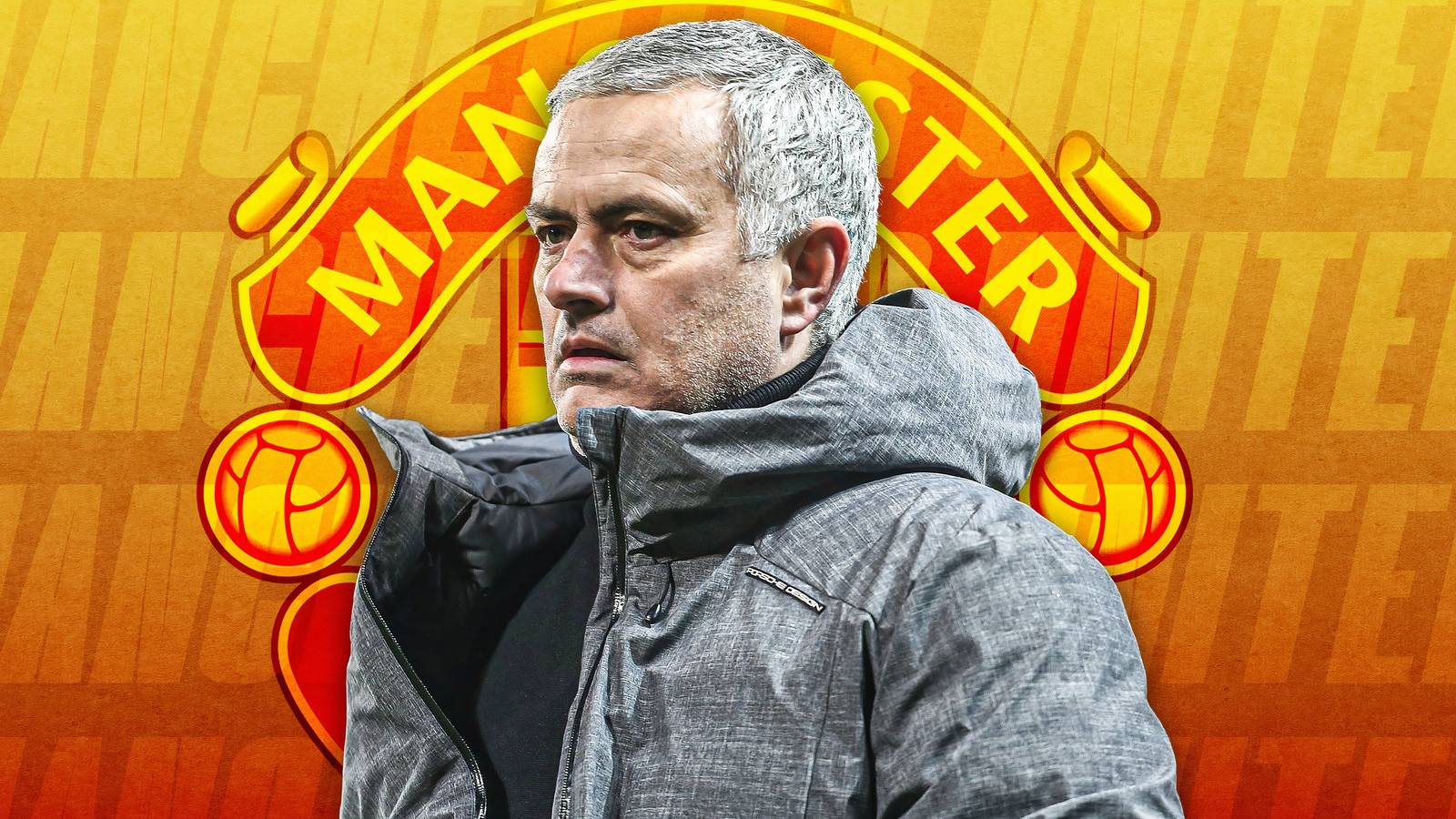 Zlatan Ibrahimovic On Working With "Manipulative" Jose Mourinho at Man Utd