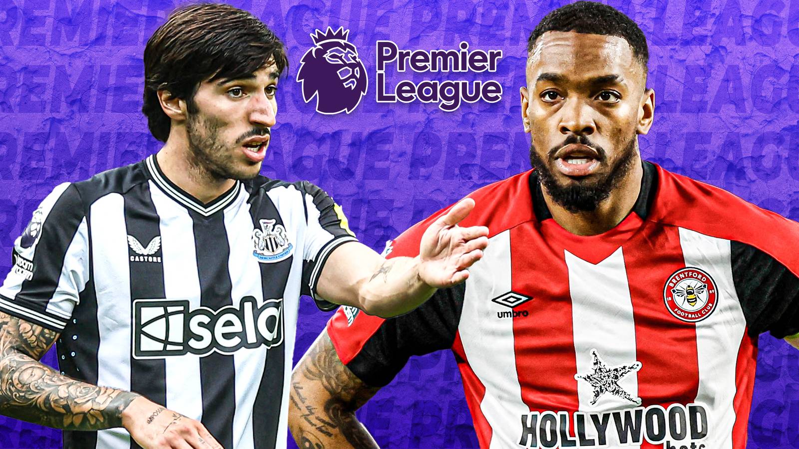 The Premier League's Gambling Sponsorship Ban (Explained)